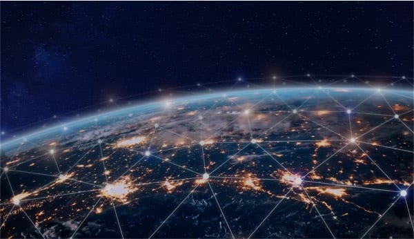 An S3 Gateway To Apache Hadoop Ozone Cloudera Blog