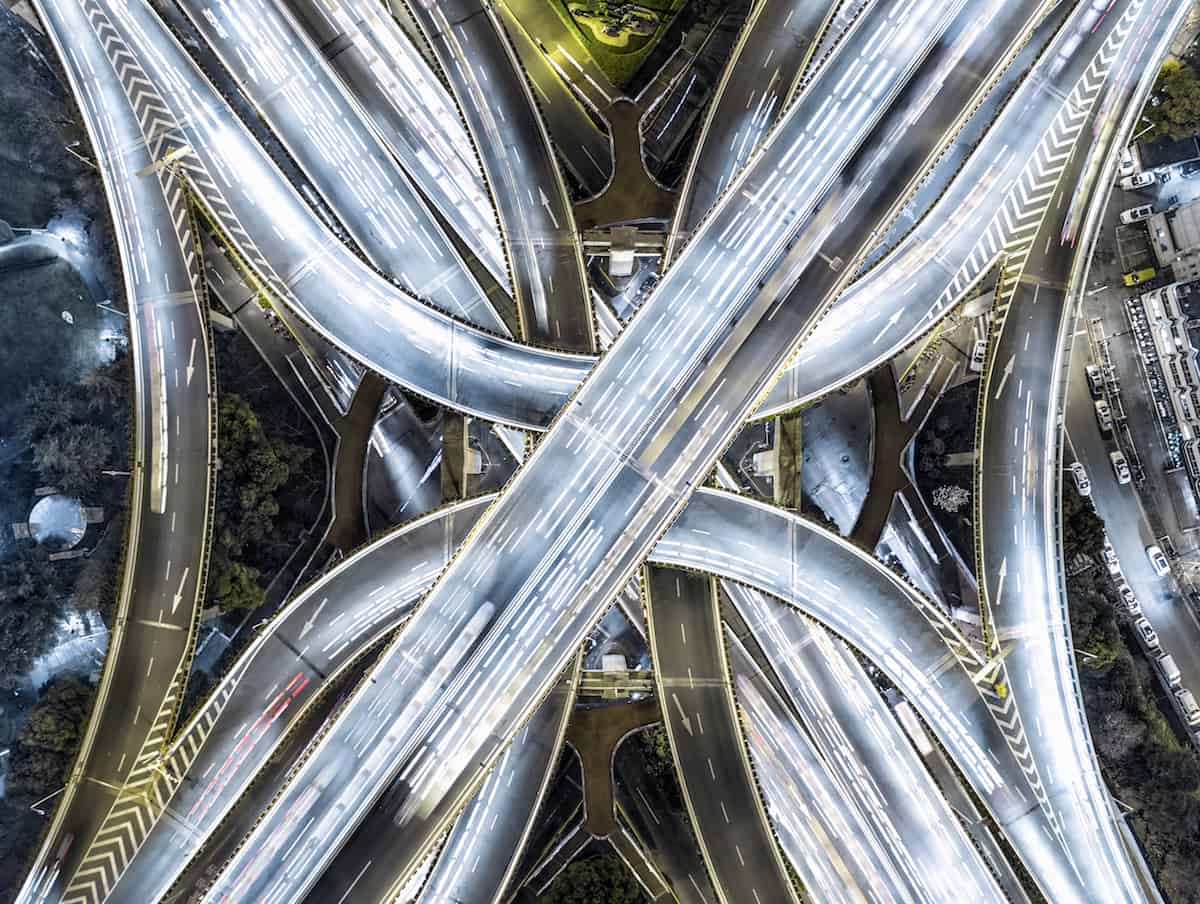 ML Interpretability: LIME and SHAP in prose and code - Cloudera Blog ML Interpretability: LIME and SHAP in prose and code - Cloudera Blog