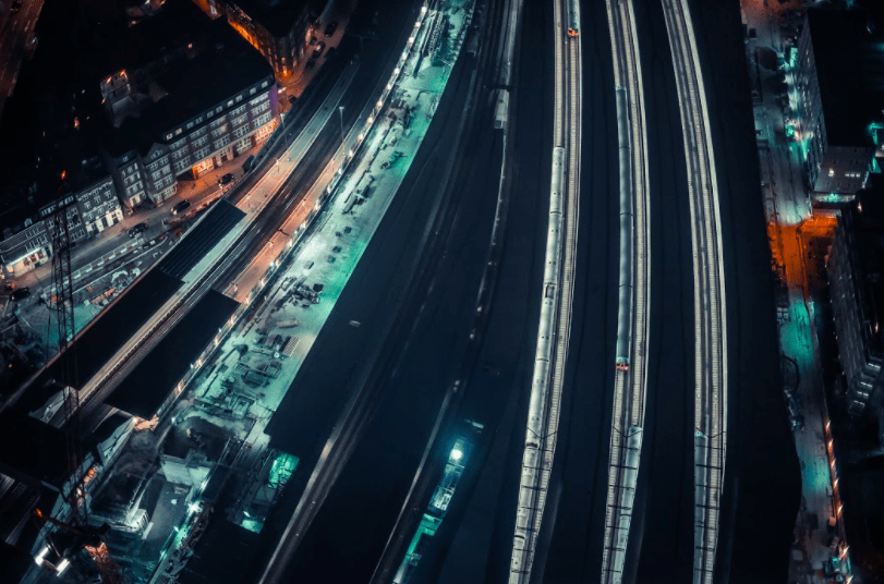 Building A Machine Learning Application With Cloudera Data Science Workbench And Operational