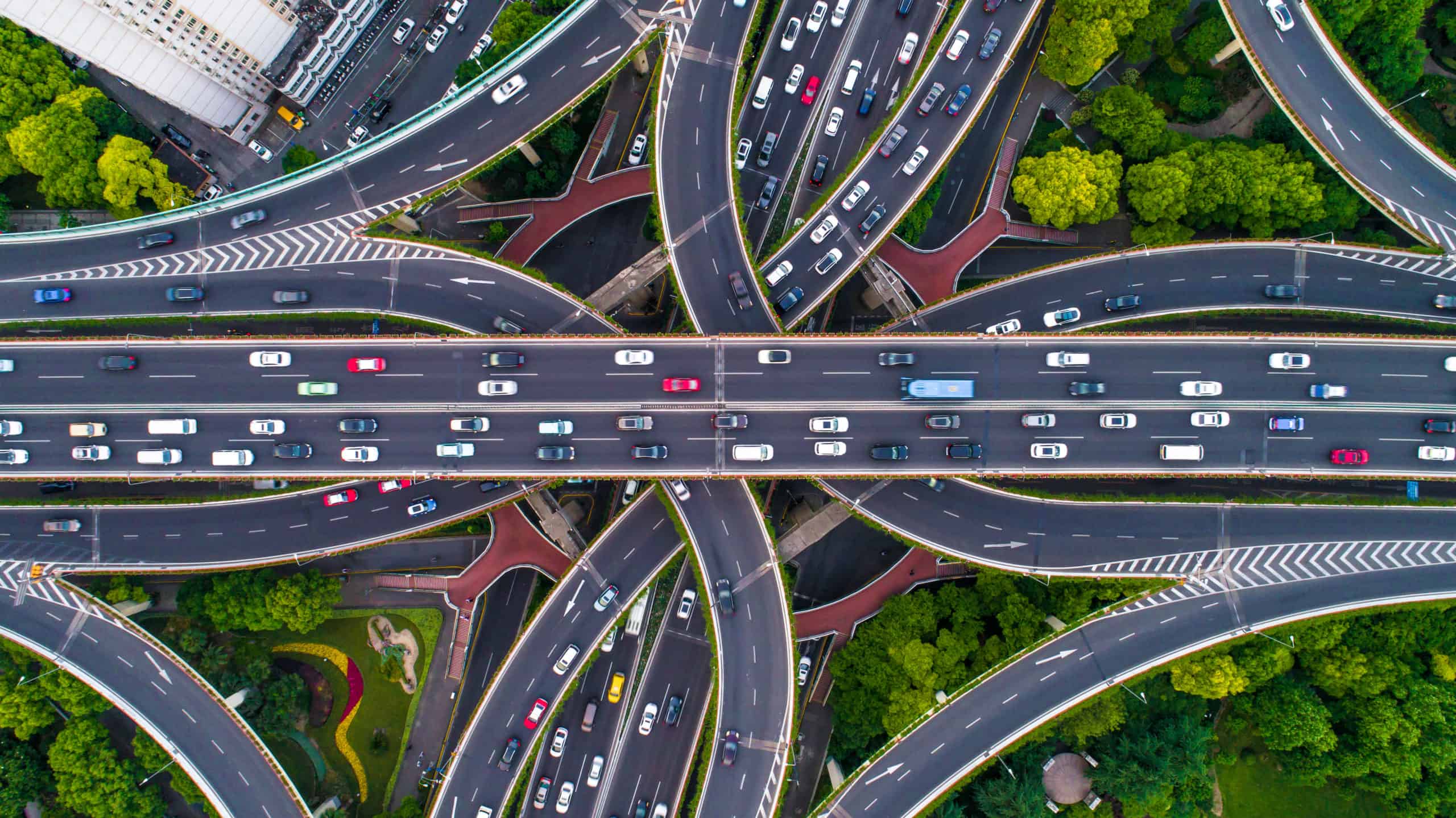 Cloudera Data Engineering Integration Steps To Leverage Spark On Kubernetes Cloudera Blog
