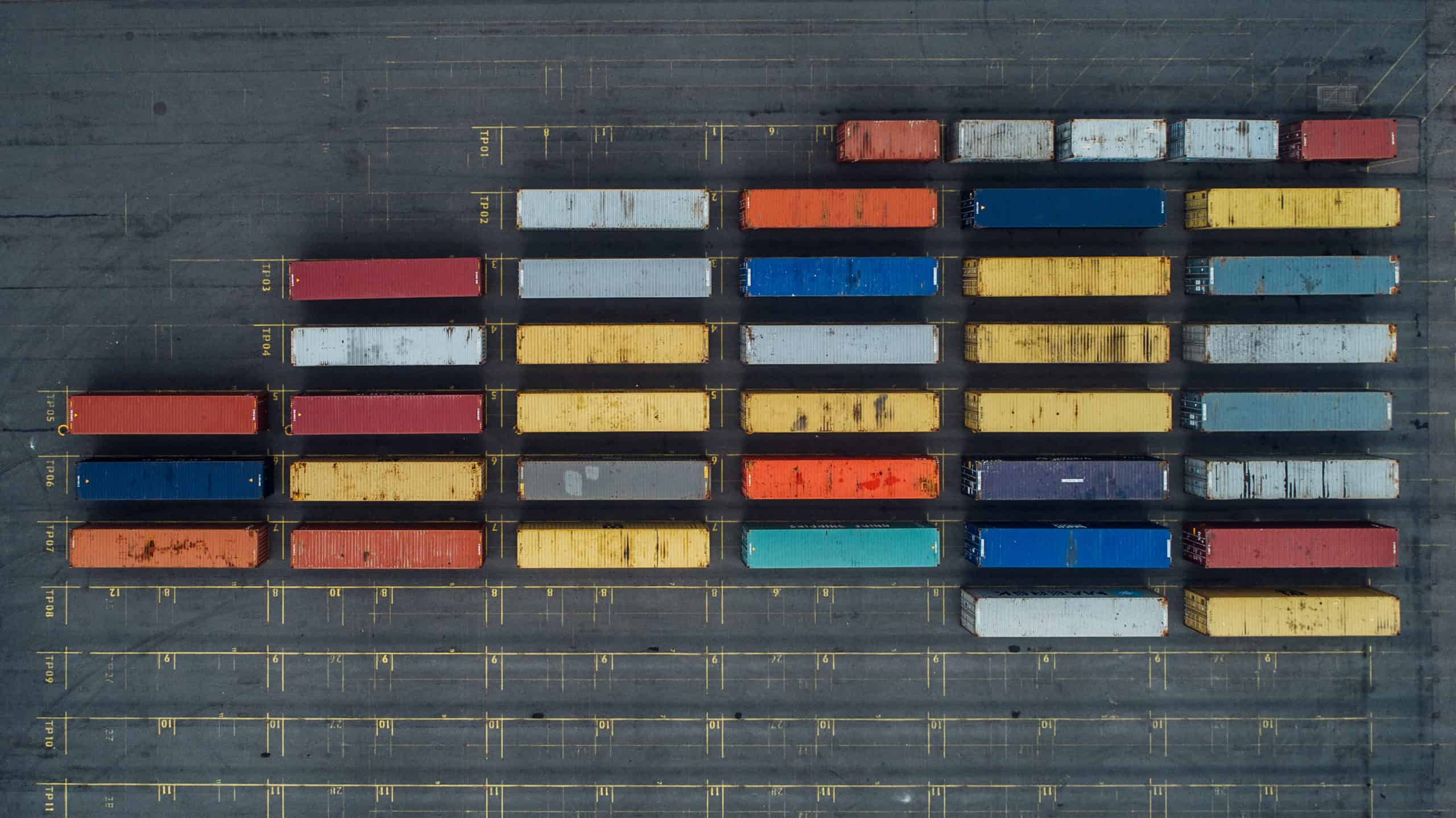Fine Grained Authorization With Apache Kudu And Apache Ranger Cloudera Blog