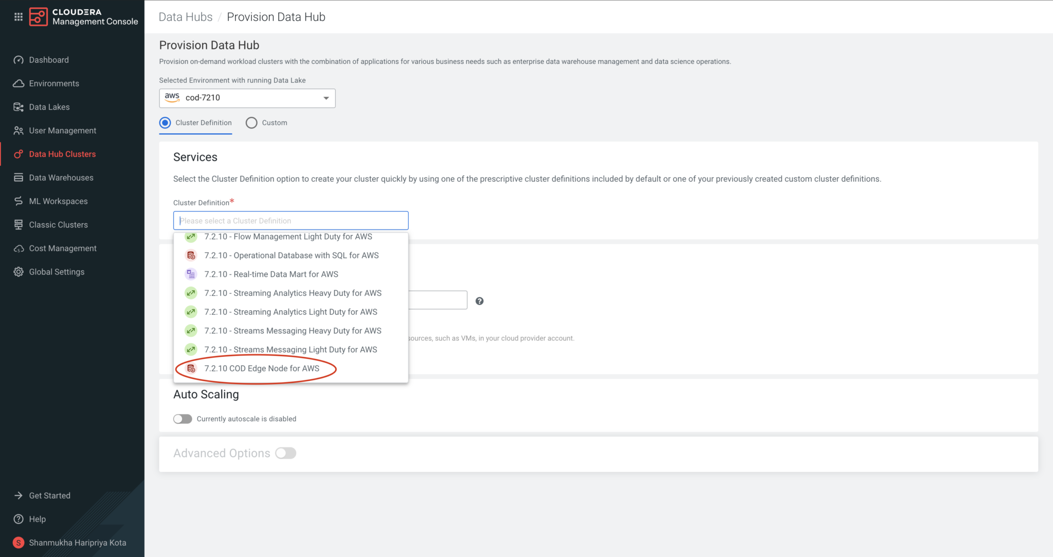 Beginner S Guide To Cloudera Operational Database Cloudera Blog