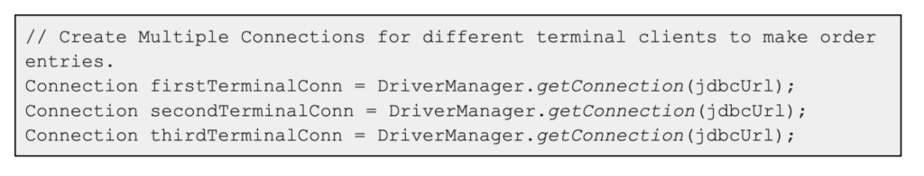 How To Deploy Transaction Support On Cloudera Operational Database Cod Cloudera Blog 5023