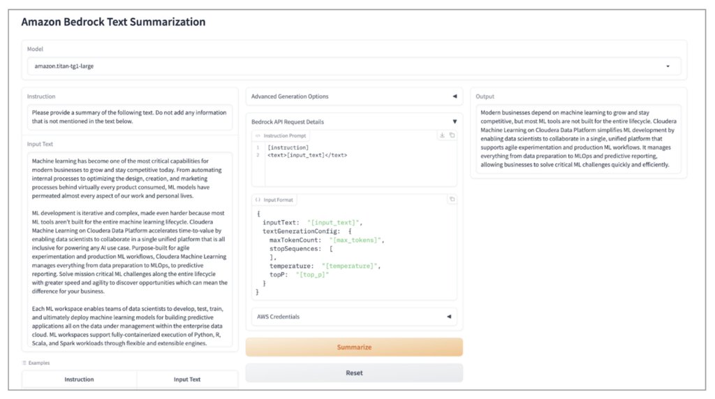 Build Modern Innovative Solutions on Cloudera Data Platform Using the ... Build Modern Innovative Solutions on Cloudera Data Platform Using the ...